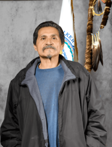 Tribal Enterprises – Walker River Paiute Tribe